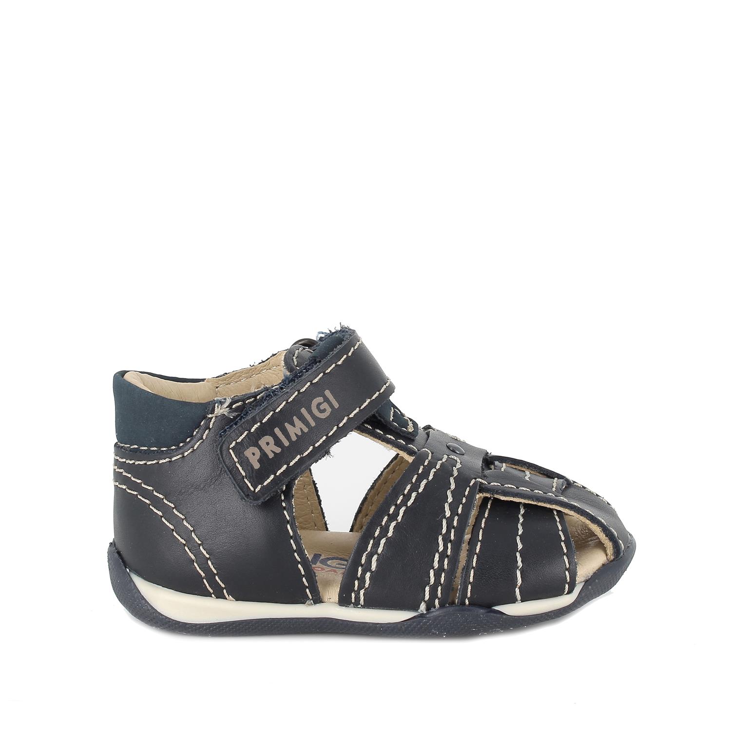 Scarpe primi passi bambino | Shop Online | Primigi