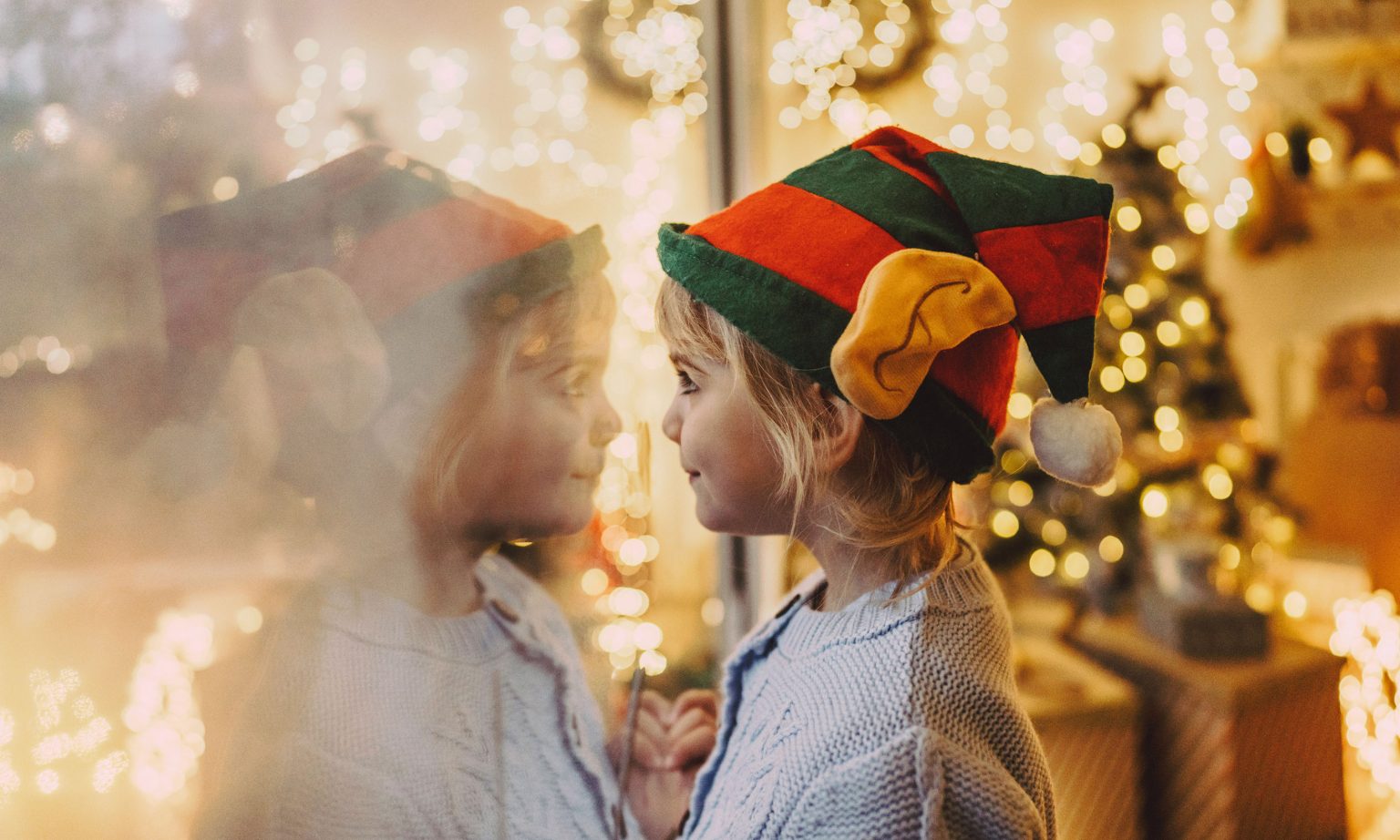 Primigi: Premium Quality Shoes for Children